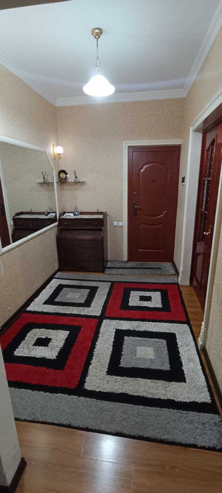 ПРОДАЕТСЯ Квартира, срочно (своя)