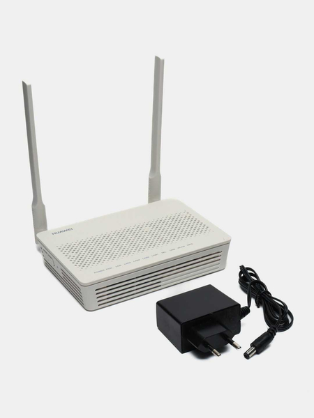 Huwaei gpon router uzonline router