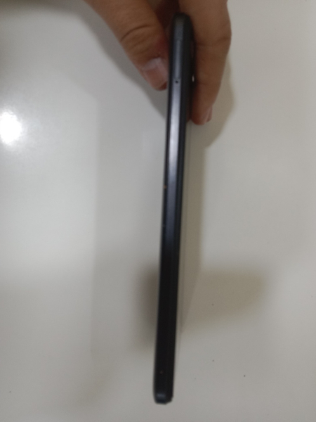 Redmi 12 s 4/128