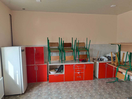 Продается готовый бизнес кролекоферма, куён фермаси сотилмокда.