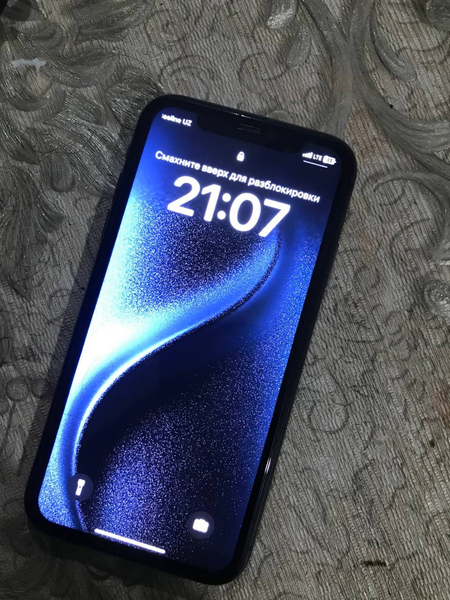 iphone 11 satiladi srochna