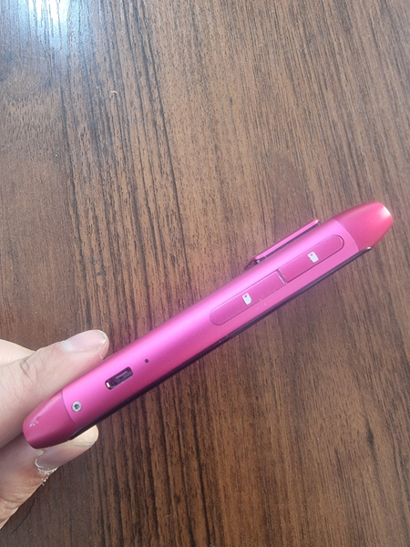 Продается NOKIA N8 16G