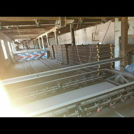 Газабулок оборудование продается