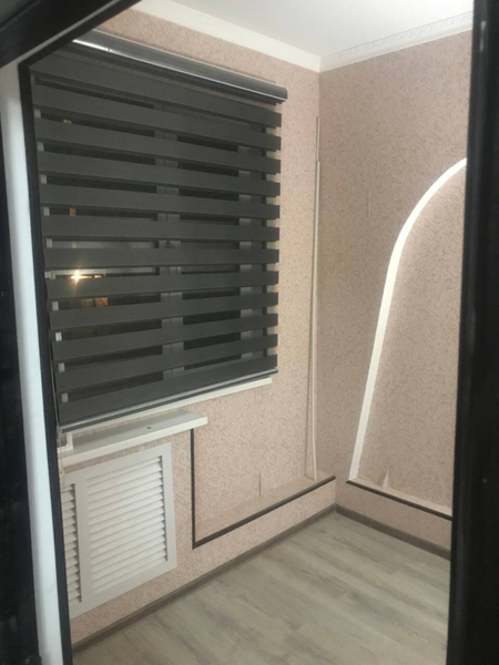 Chilonzor metro 400$ srochno