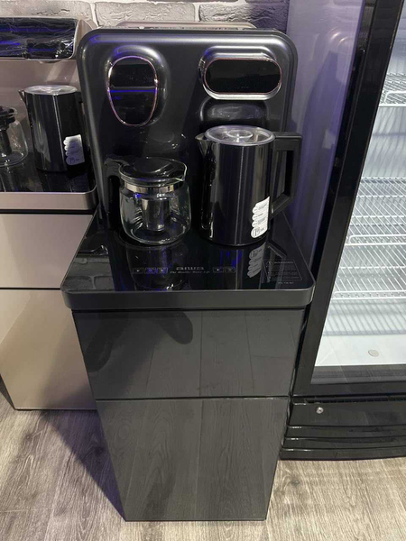 Кулер AIWA Фреоновый для дома Бесплатная доставка