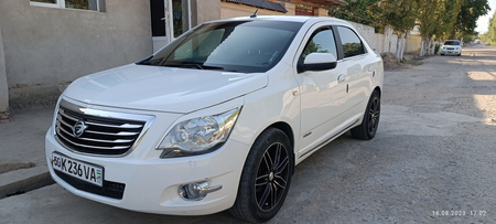 диска сотилади 250 ками бор