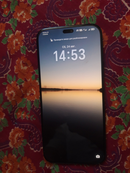 Honor 200 lite satiladi