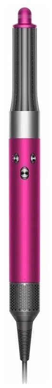 Dyson AirWrap Complete Long HS05, Fuchsia