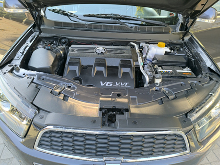 Captiva 3 evro full new 1 руки