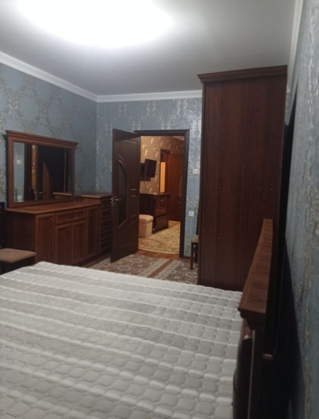 Продажа 2/1/4 автостанция кадышева с мебелью и техникой