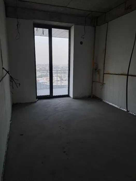 СРОЧНО! NEW Новостройка ЖК Modern Stroy White Box Лисунова3/11/14 74m2