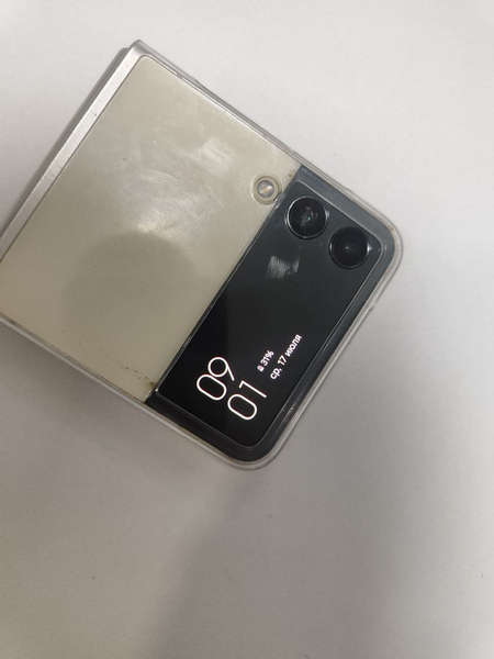 Samsung z filip 3 SROCHNA SOTILADI