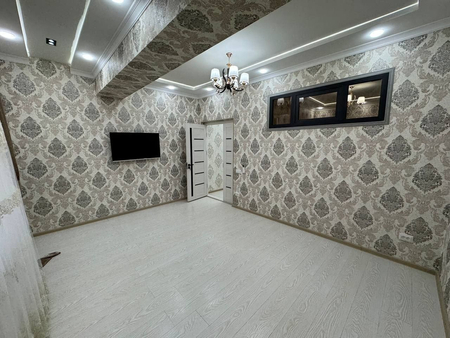 Срочно! Продажа. 2/3/8. Тузель-1, Aristokrat.
