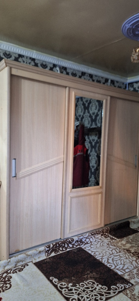 Продаётся спальни мебель