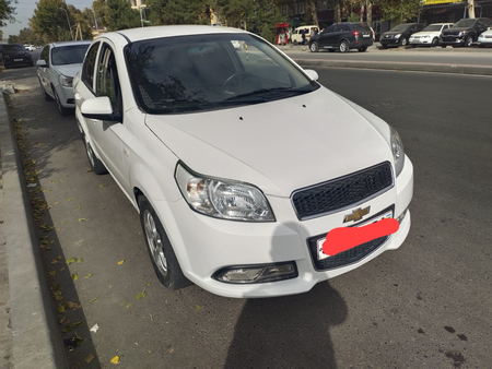 Продам нексяа 3 2019 Викубга бераман