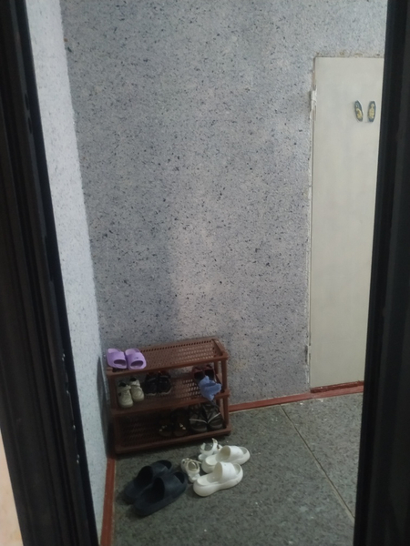 Naqt va bank orqali xam beriladi