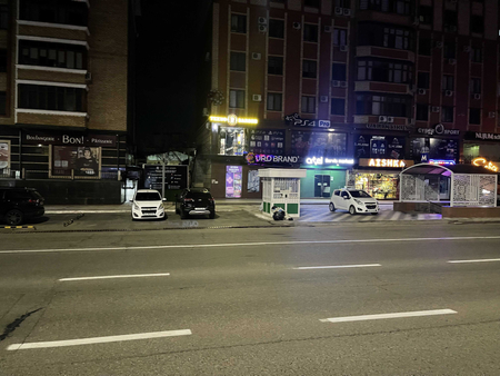 GAME CLUB | 20 ta komp, 8 ta Pleysteyshan | Yangi Remont