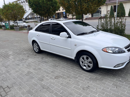 ласети centra elegant plus