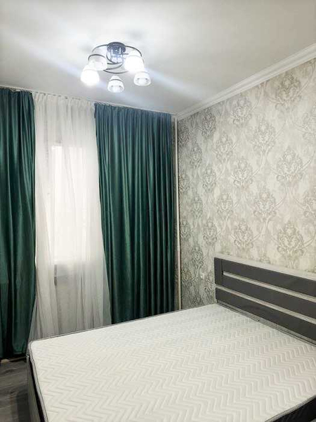 БИЙ • Максим Горький • 2комн • 60 м² • этаж 8/9 • [БЭ:27229]