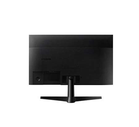 Монитор Samsung LS24C312EAIXCI (24