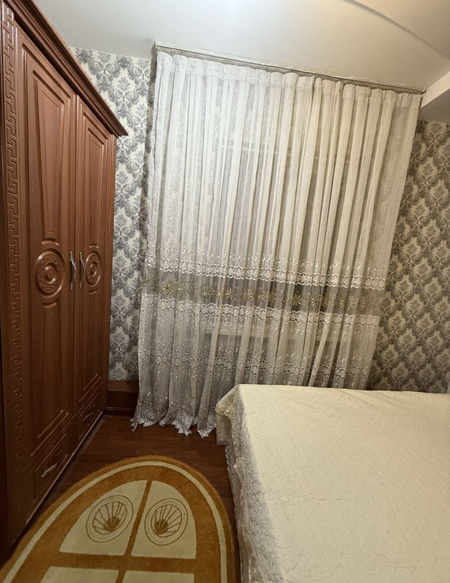 Дархан аренда кв 2/4/9 срочно