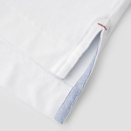 Tommy Hilfiger polo