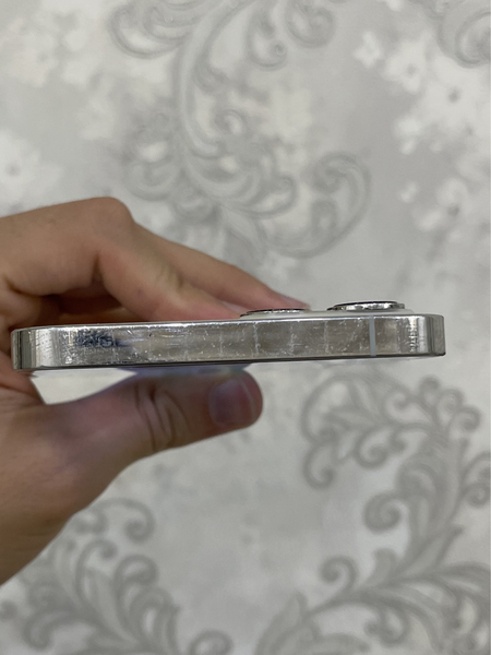 Iphone 12 Pro Max 128Gb