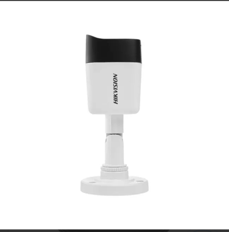 2МП TurboHD камера Hikvision DS-2CE16D0T-ITFS (2.8 мм). Для Дома.