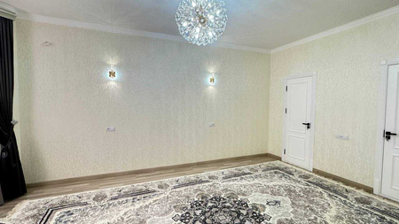 Срочно Продается ТАУНХАУС на Микрорайоне