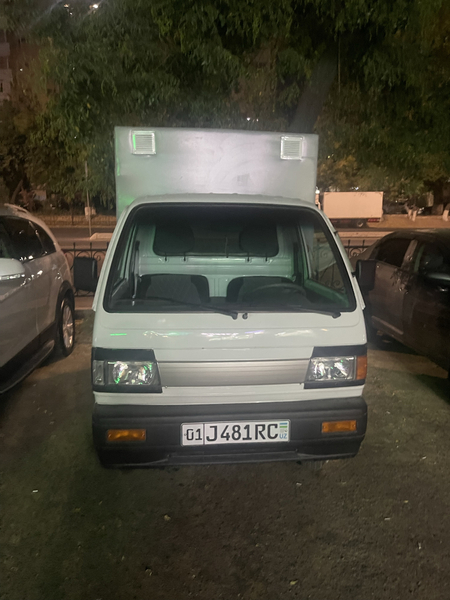 Labo 2024 arenda vikup nasiya savdo bo’lib to’lash boshiga 1500