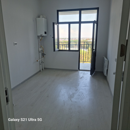 Qorasuv residence kvartira sotiladi