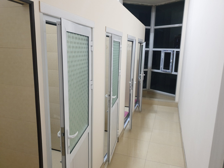 HOSTEL Yangi TashMI. Olmazor tumani ХОСТЕЛ, Янги ТашМИ