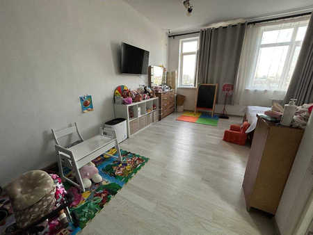 новостройка 2х Ассалом Сохил Assalom Sohil golden house