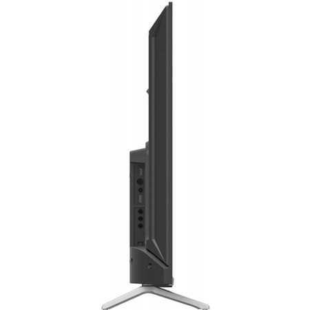 Телевизор Skyworth 43STD6500 Smart TV 43