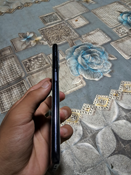 Redmi note 10s. Aybi yoq.
