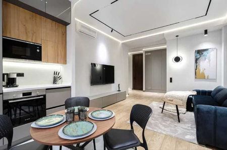 Посуточно квартира!Daily rent home hi-tech!Кунлик ижара!