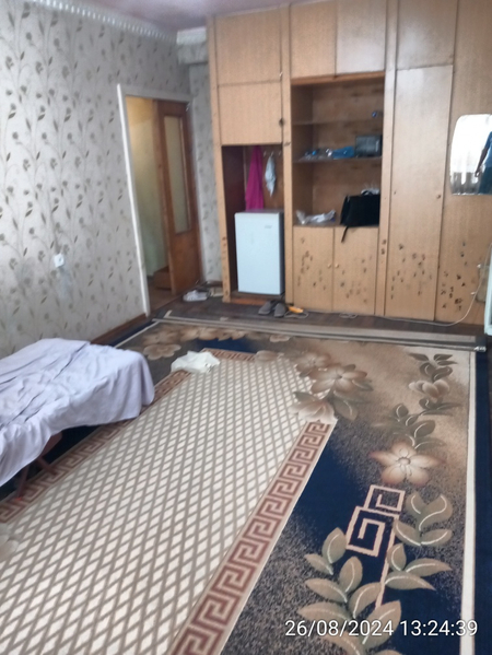 QizLarga XozyayKaLi Beruniy metro 20.daqiqa RieLtor_50% VariyaNTLar