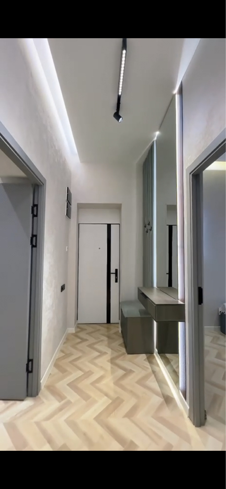 Продается 3в4/2/4 кирпич ул Шота Руставели