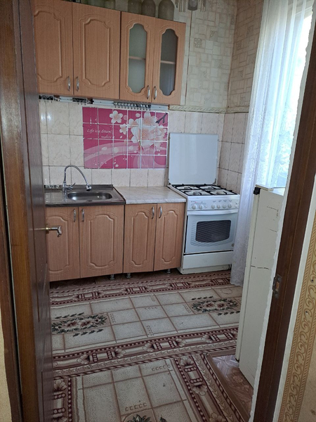 Сдается квартира парням, девушкам,семье наЧиланзаре 3квартал.