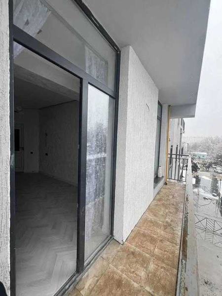 Продается 1 комнатная квартира в Ikat, Юнусабадский район