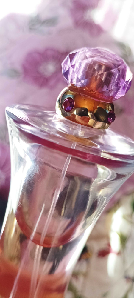 Духи Women Versace оригинал
