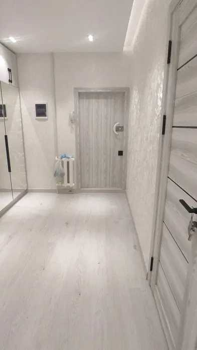 Аренда 2 комнатной квартиры на Ц-4 ID: MD 220