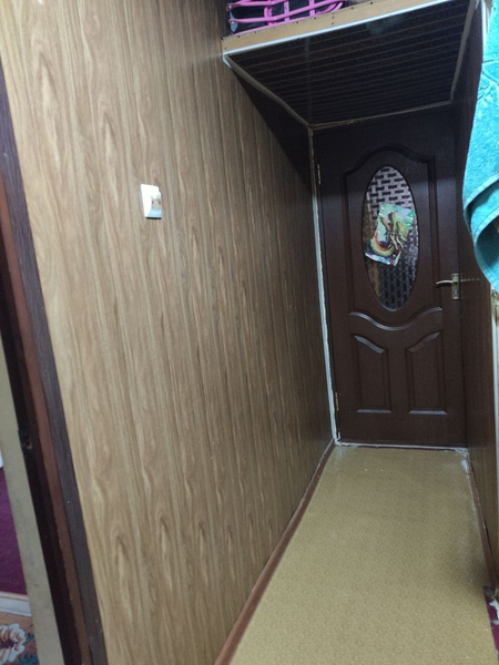 Срочно продается квартира Чирчик ИПОТЕКА БОР КРЕДИТ