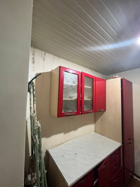 Srochna  kv arenda 2xonali