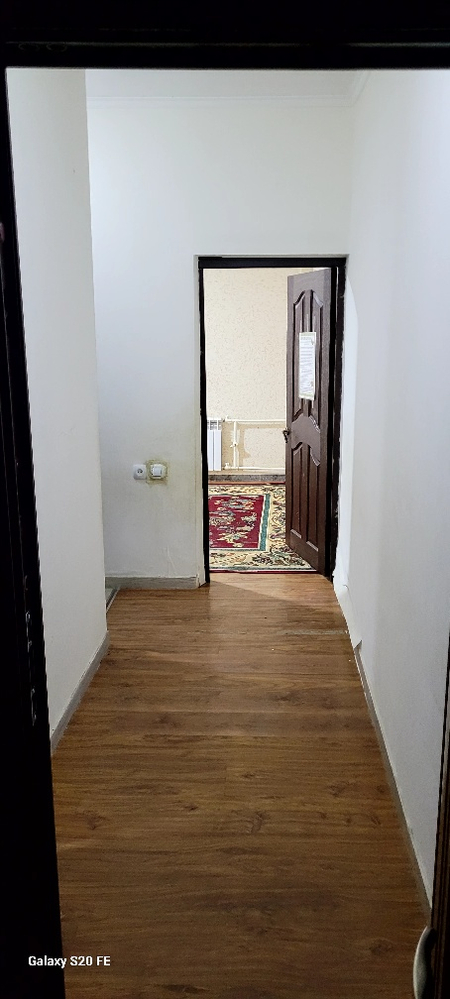 Срочно ойла кизлага берлади
