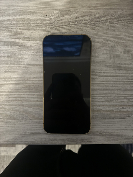 iPhone 13 Pro коробка и документы есть