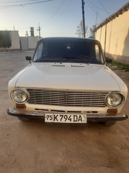 Jiguli01xolatiyaxshi