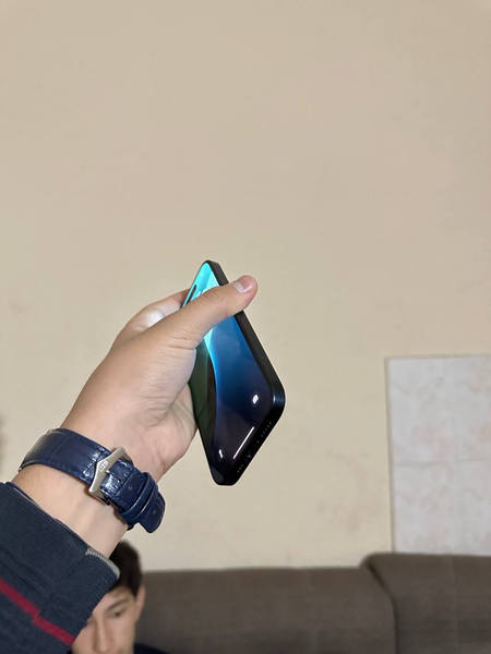Iphone 15 pro ideal 10/10
