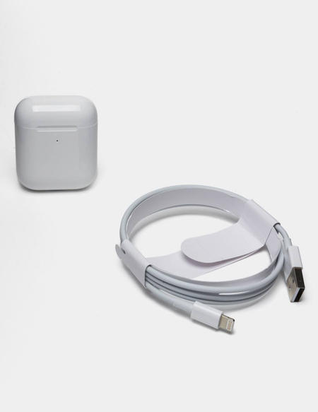 AirPods 2.2 Дубай люкс