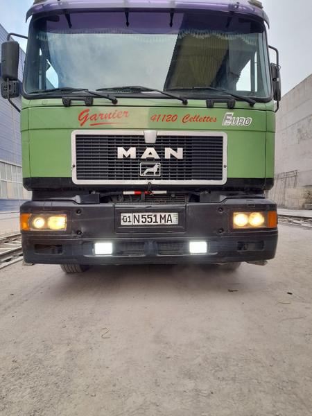 Man fura sotiladi xolati Alo xaydah yurilgan moshina aybi yoq